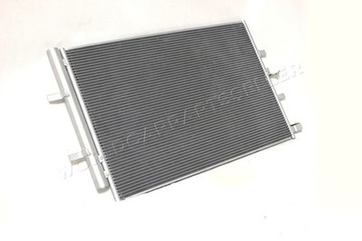 AC Condenser For FORD Tourneo Custom Bus Transit Box Flatbed / Chassis ...