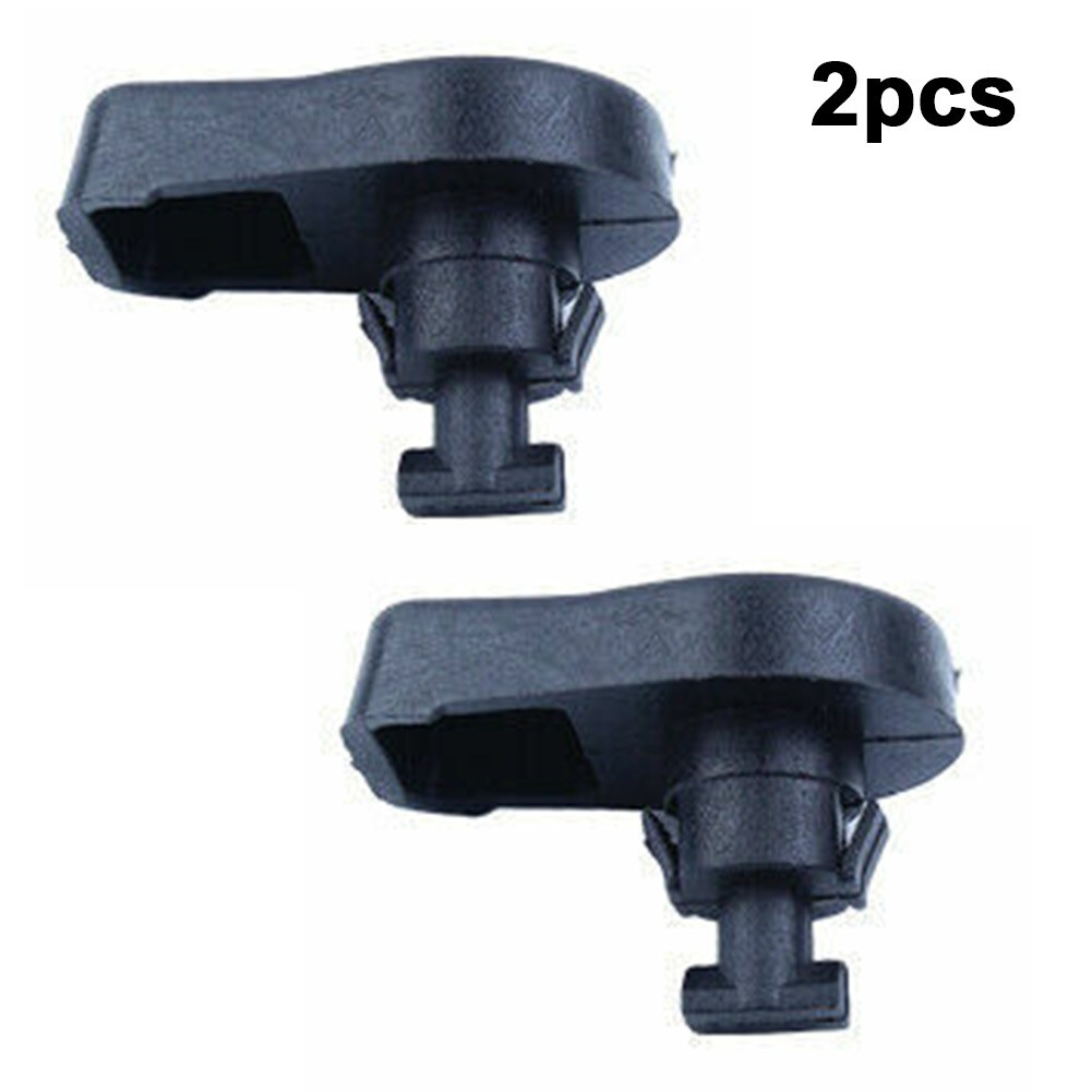 High Quality Plastic Lock Air Filter Cover Outdoor Accessories Chainsaw ...