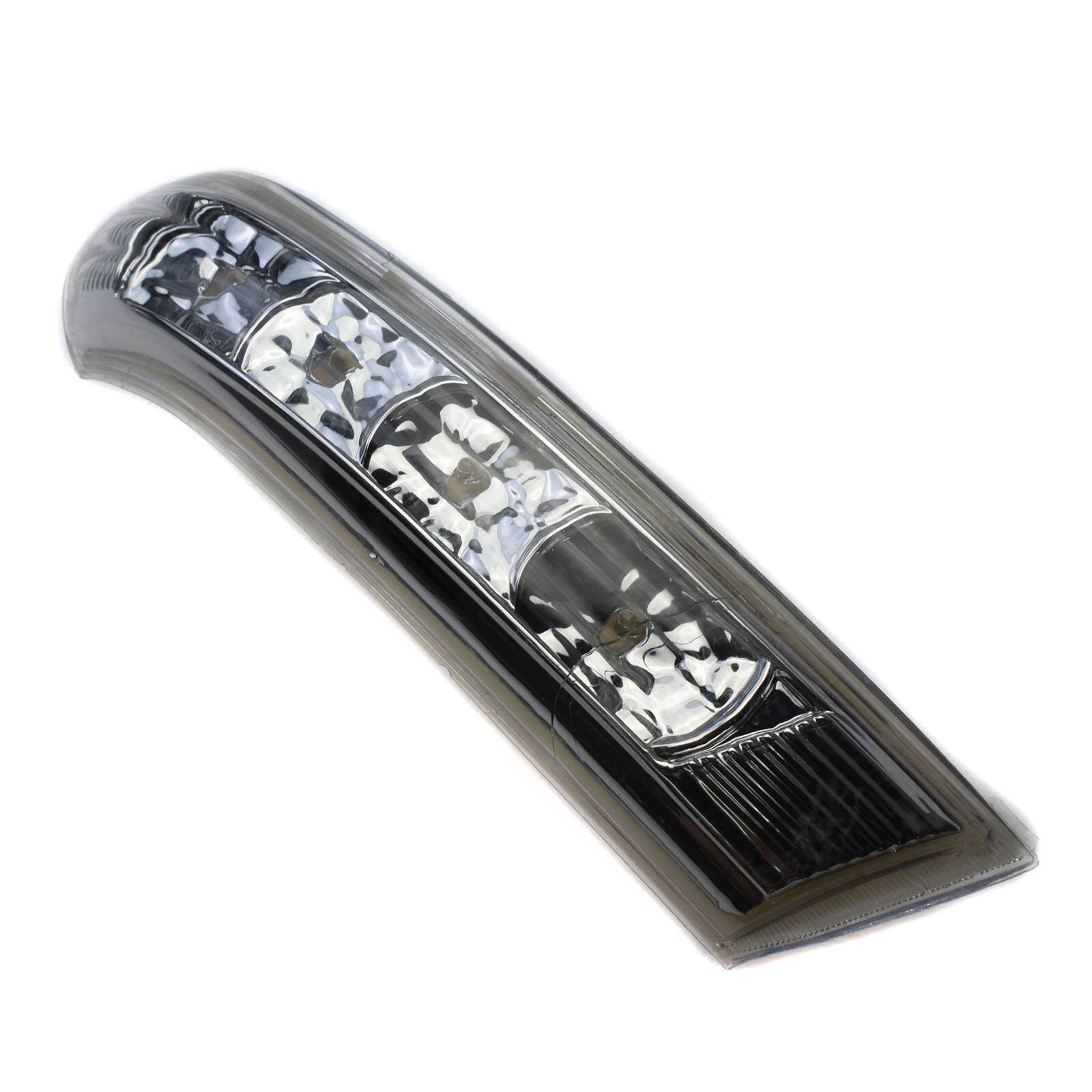 Rechts Außenspiegel Blinker Für Hyundai Santa Fe II 2007-2012 Neu ...