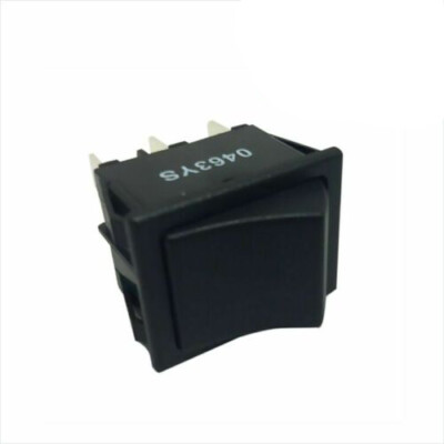 For Power Wheels Fisher Price Shifter Rocker Switch Corvette Jeep | eBay