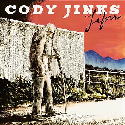 Lifers by Cody Jinks (CD, 2018) online kaufen | eBay.de