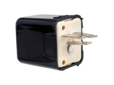 For 1975-1986 Chevrolet K10 Relay Wells 65947FGXD 1976 1977 1978 1979 ...