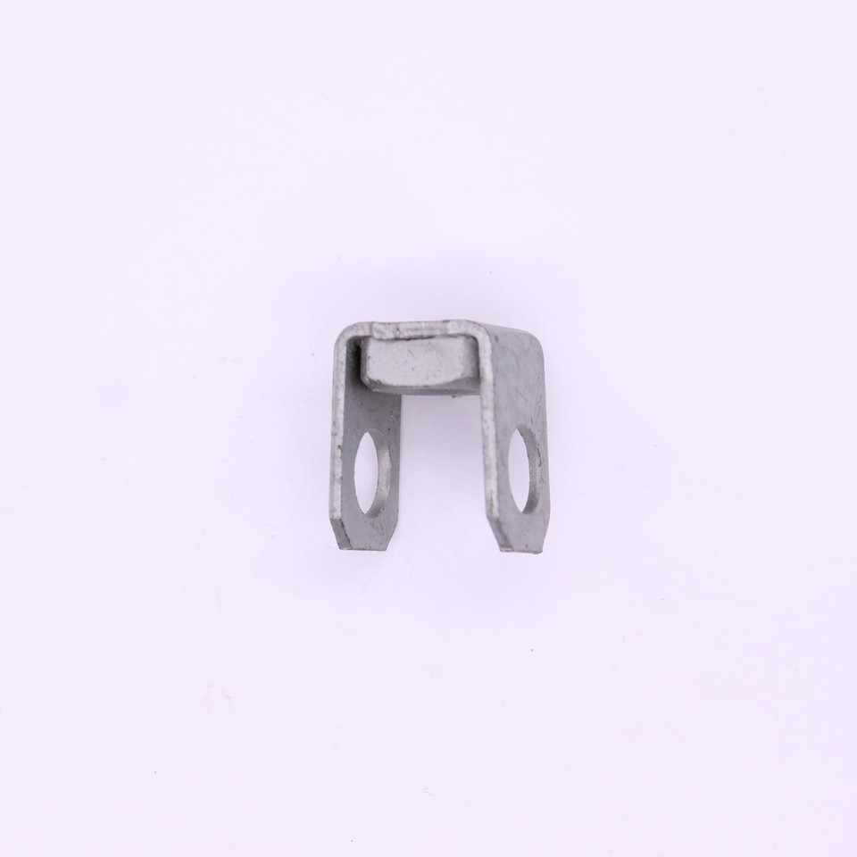 Nut-U Part Number - 6506035Aa For Chrysler | eBay