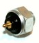 Muncie PTO Indicator Switch(Normally Closed Ball),Part# 30T38110 OEM ...