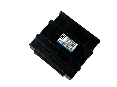 2010 - 2014 Subaru Outback Transmission Control Module TCM TCU ...