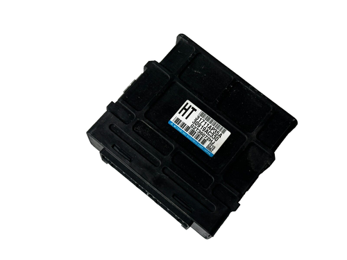 2010 - 2014 Subaru Outback Transmission Control Module TCM TCU ...