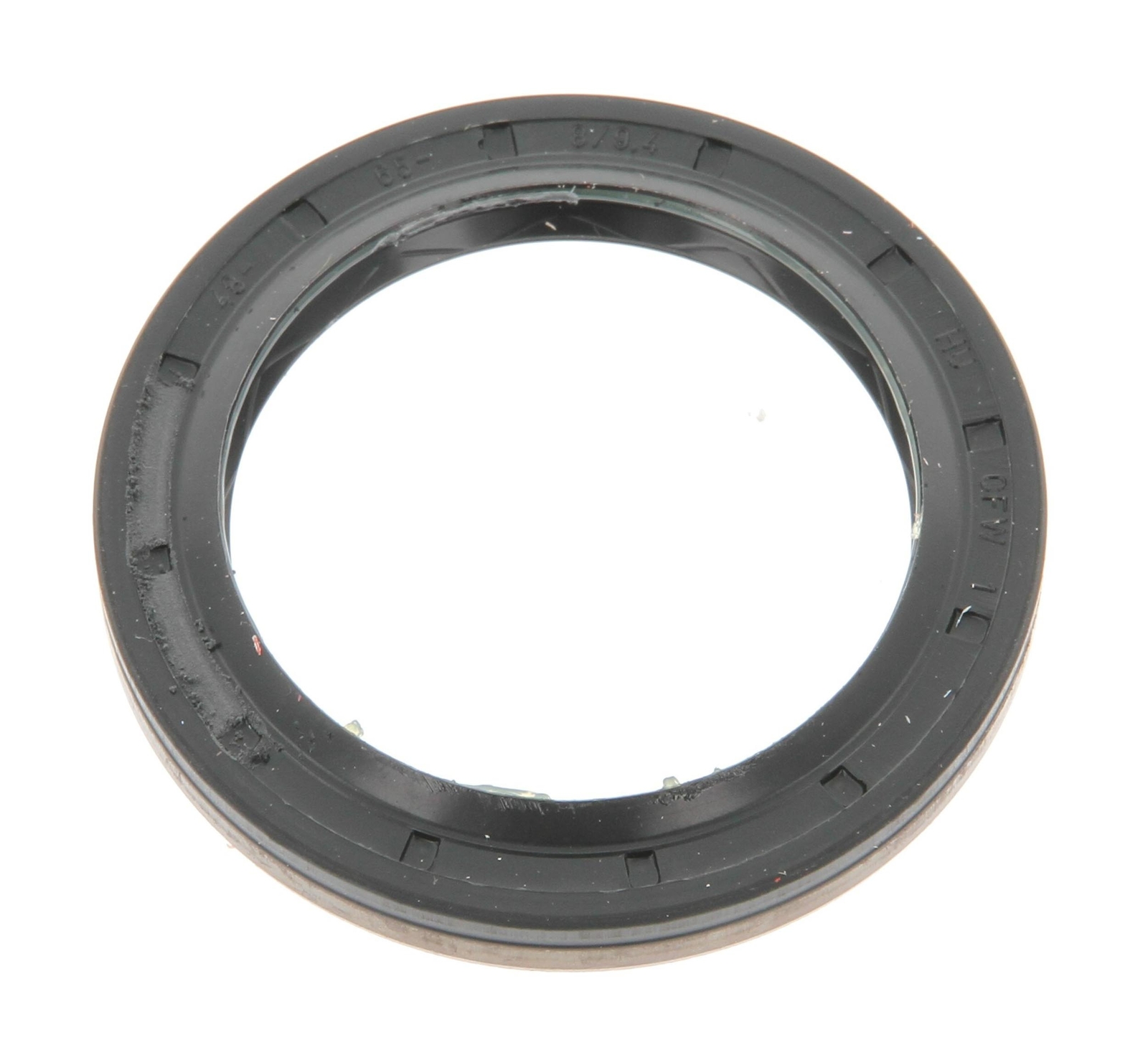Shaft Seal Fits VOLVO V70 87 2.4 CORTECO 30735126 9143879 Top Quality ...