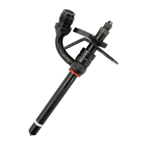 R-RE48786 Pencil Injector Fits John Deere | eBay