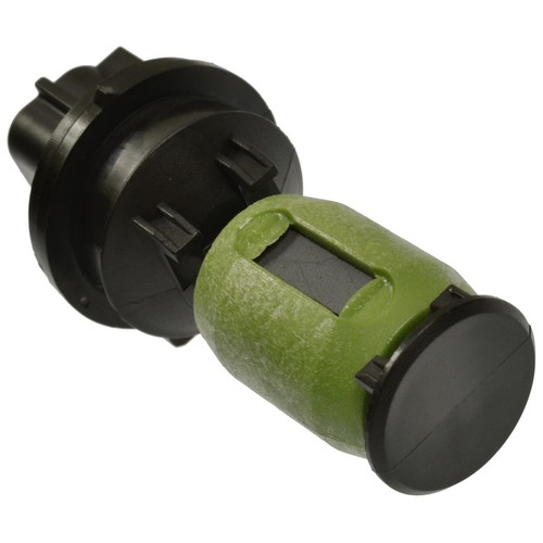 FLS241 Washer Reservoir Level Sensor for Ford Mustang Lincoln MKC C-Max ...