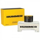 HUMMER 125ML EDT SPRAY FOR MEN BY HUMMER | eBay Australia