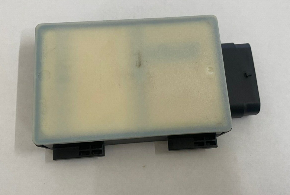 Delphi DC Short Range Radar A 000 446 03 92/002 | eBay