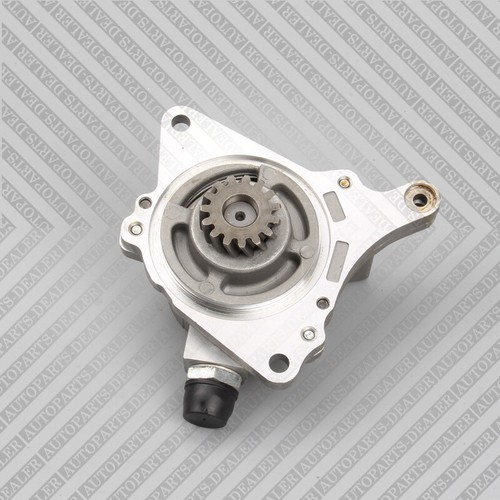 VACUUM PUMP FOR MITSUBISHI 4D33 4D34 4D35 4D36 FUSO CANTER ME013497 | eBay