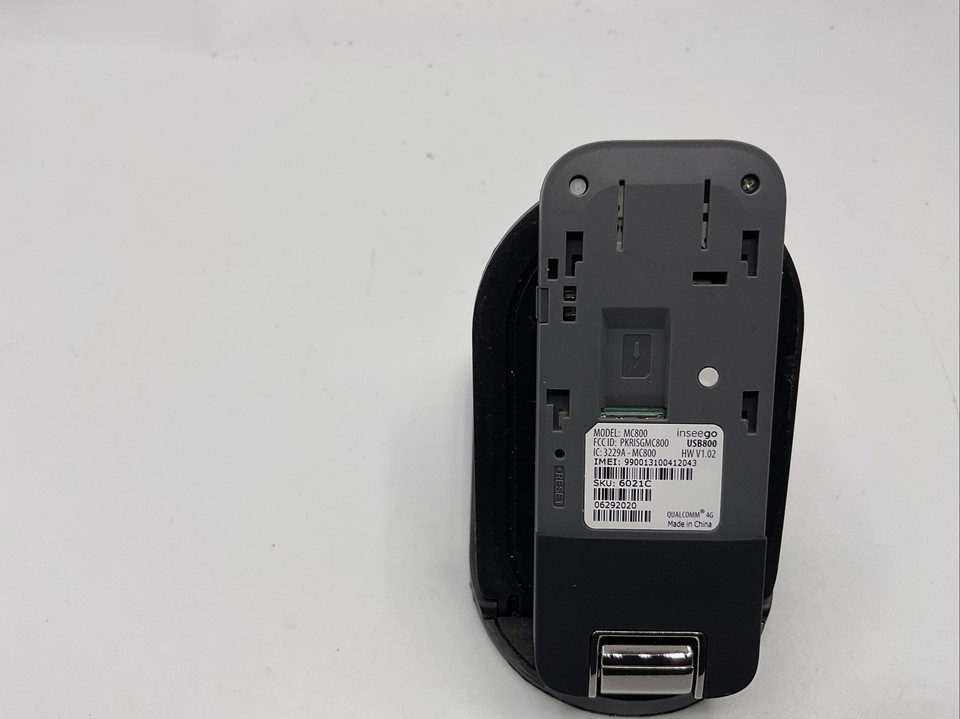 AT&T Inseego USB MC800 LTE Modem USB800 2043 | eBay