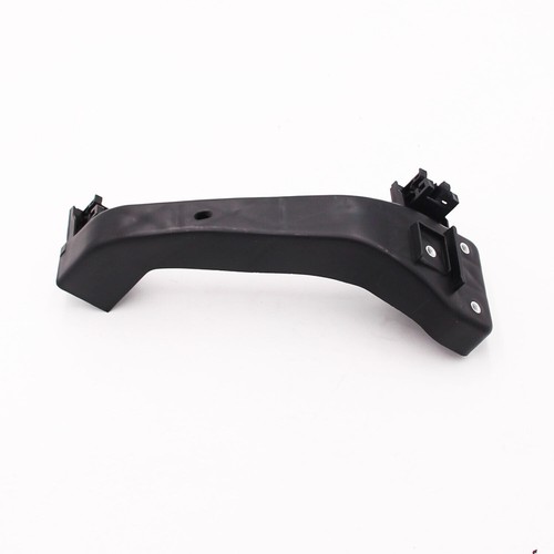 Right Headlight Support Bracket 64128-F2000 Fits 17-20 Hyundai Elantra ...