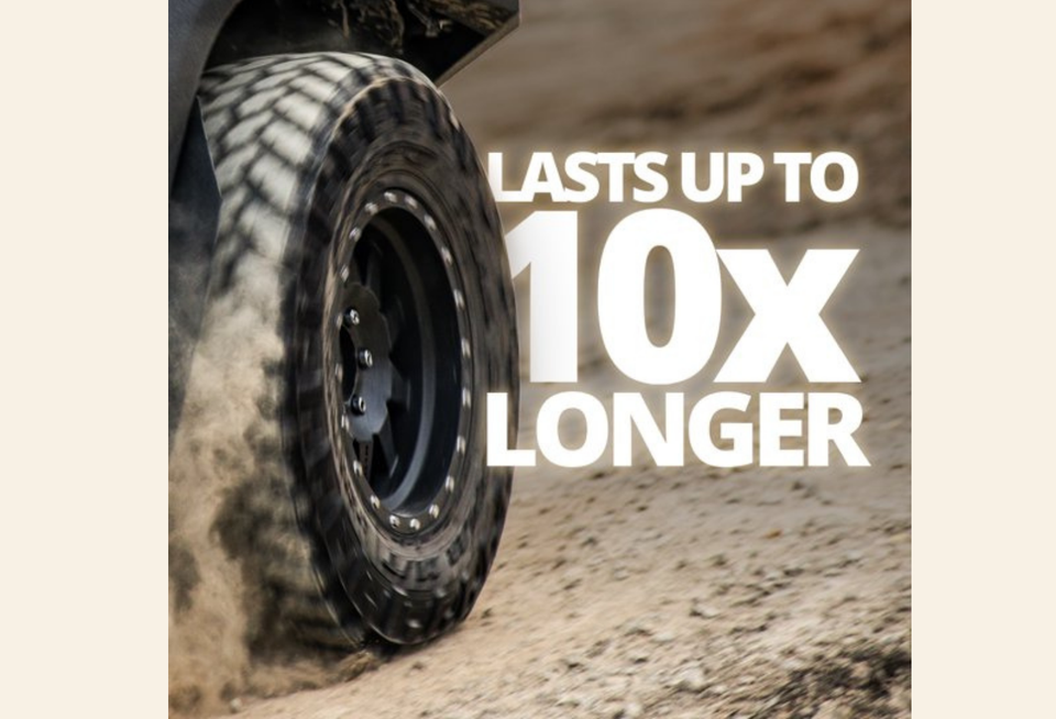 Cerakote Rapid Ceramic Tire Shine - Ceramic Tire Coat, 8 fl oz | eBay