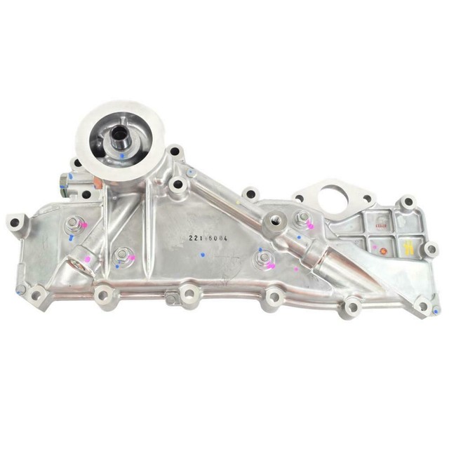 Oil Cooler WLF214300A 1449177 4444049 for Ford MAZDA for sale online | eBay