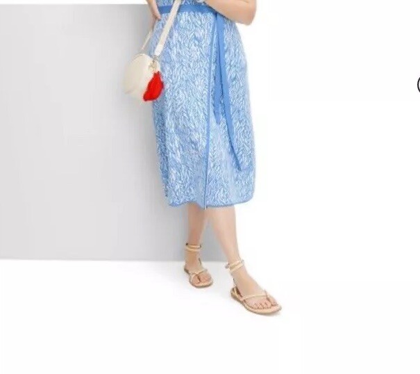 Diane Von Furstenberg Red Lips Coin Pouch Purse DVF for Target 💋 | eBay