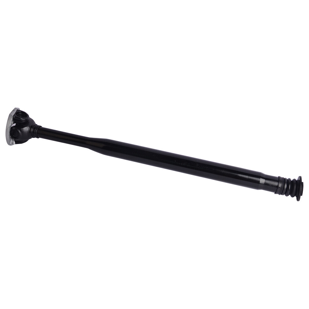 New Front Drive Shaft For Mercedes BENZ C400 C450 AMG CL550 CLS400 ...
