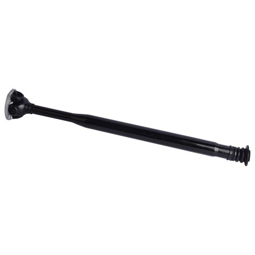 New Front Drive Shaft For Mercedes BENZ C400 C450 AMG CL550 CLS400 ...