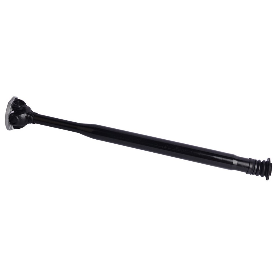 New Front Drive Shaft For Mercedes BENZ C400 C450 AMG CL550 CLS400 ...