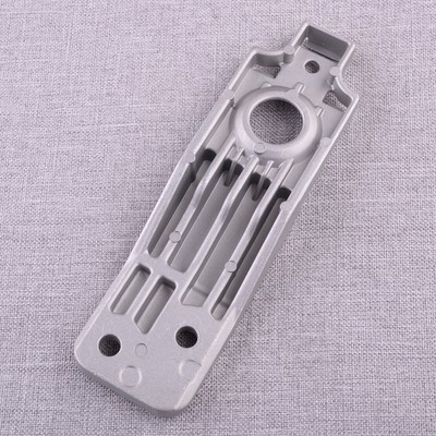 Lower Radiator Bracket Support Fit for Vauxhall Opel Insignia 2008-2017 ...