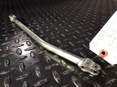 67808-23450-71 Rod 678082345071 Toyota 7FGU15 Ref# 6709-32 | eBay