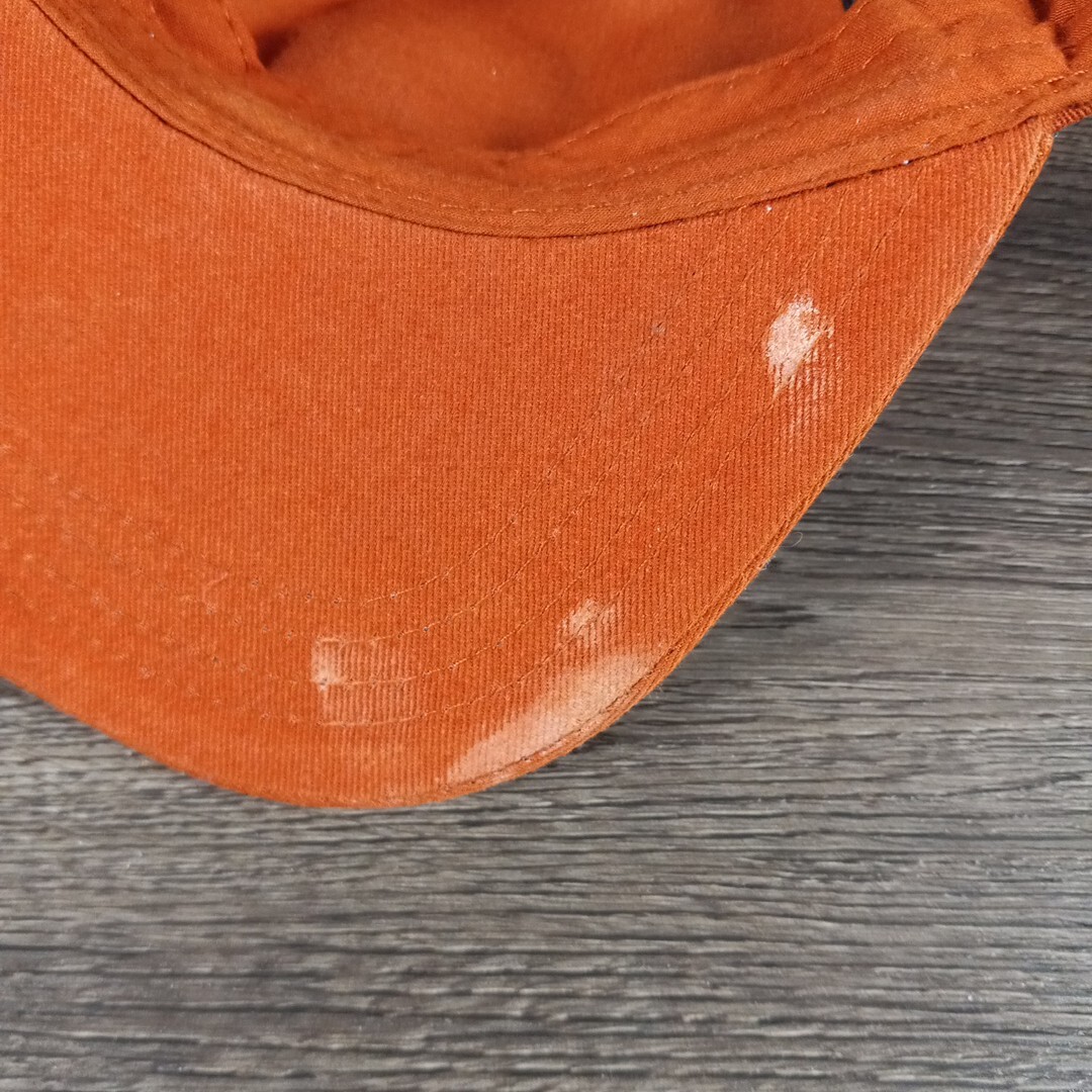 Five Nights At Freddy's FNAF Freddy Fazbear Ball Cap Hat Halloween ...