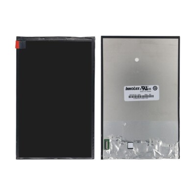 New 7 inch LCD Display Screen Panel For Pipo X8 Mini Pc Tv Box | eBay