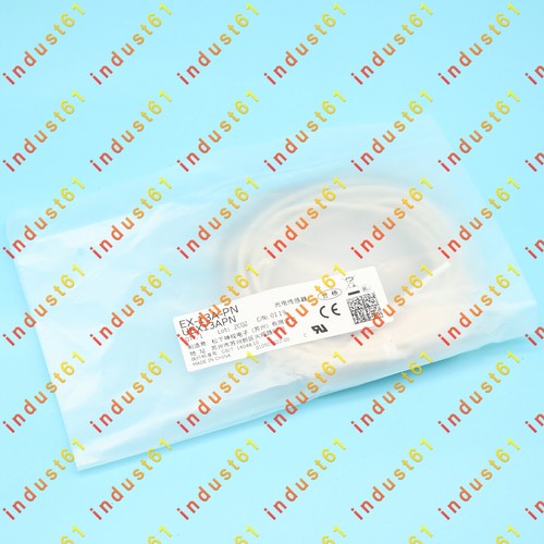 1PC New EX-13A-PN For Panasonic SUNX Photoelectric Sensor FREE SHIP | eBay