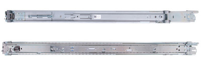 Rails Dell A11 1U Generic Tool-less 8Y3D7 840104303047| eBay