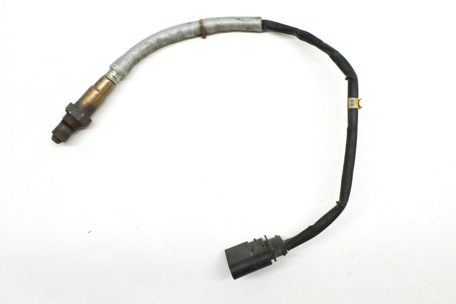 2004-06 Volkswagen Touareg Oxygen Sensor 022906262BG for sale online | eBay