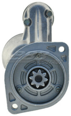 16803 Remanufactured Starter | eBay