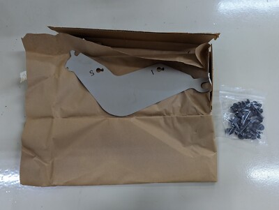 Universal Instruments Fuzion Ion Pins and Dividers Basket Kit 52633702 ...