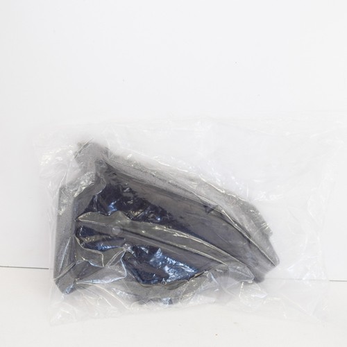 NEW BMW X5 F15 ENGINE LEFT SIDE PARTITION 51487328275 2014 OEM | eBay