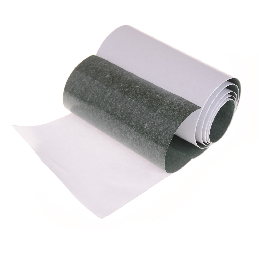 1m 120mm Insulation Gasket Paper Li-ion Cell Insulating Patch P CG | eBay