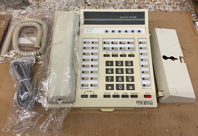 Telecom Systems - Prostar 816