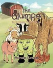 The Glumps: The Story of Farmer Glump 9781483610443| eBay
