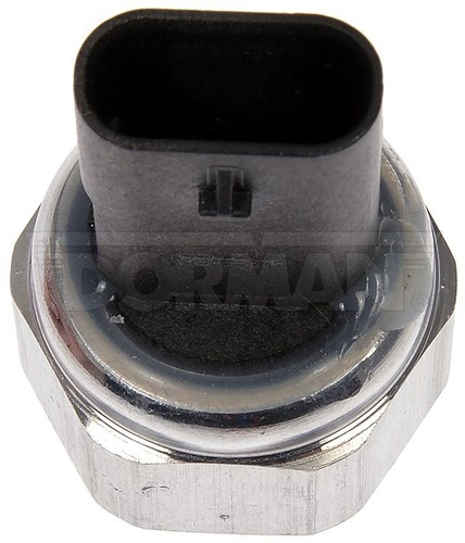 Dorman 926-394 Engine Oil Pressure Sensor fits 2021 Chevrolet Colorado ...