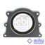 Fits Smart Fortwo 2007- 1.0 Crankshaft Oil Seal Mity 1320100068 | eBay