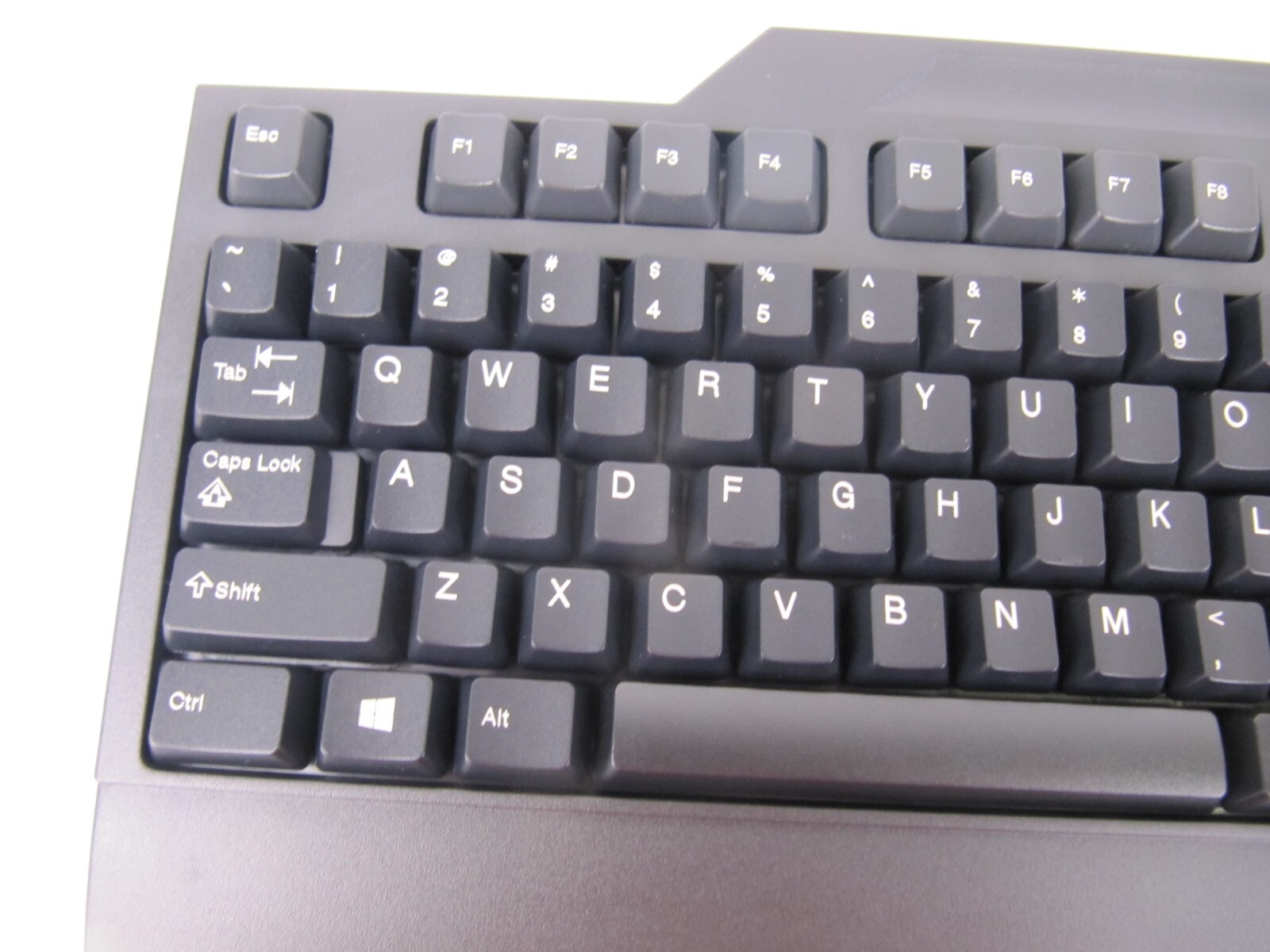 Lenovo KU-0225 USB Keyboard for sale online | eBay