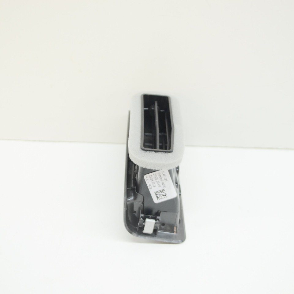 VOLVO XC90 MK2 Dashboard Right Air Vent 31497123 NEW GENUINE | eBay UK