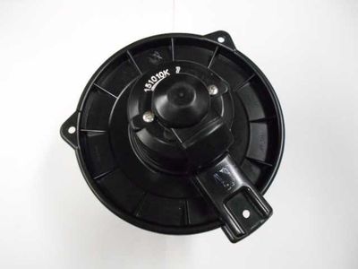 2013 RAM 1500 FLOOR SHIFTER TRANSMISSION SHIFTER P/N 68171964AG 1123 | eBay