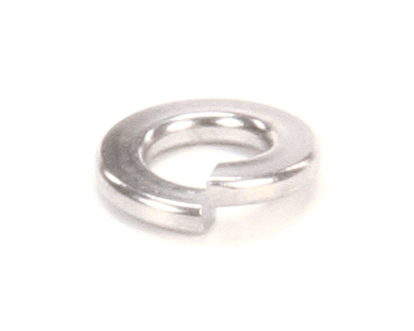 WL-006-17 Hobart Lock Washer Lockwasher 1/4" Helical New OEM Part HOBWL ...