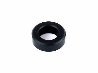 Toyota OEM Injector Insulator 23291-41010 Factory Package of Four (4 ...