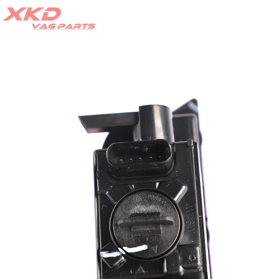 Left Rear Tail Light Lamp For AUDI Q3 8U0 945 095 B | eBay