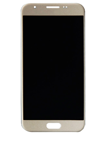 Replacement OLED Assembly Without Frame Compatible Samsung Galaxy J3 ...