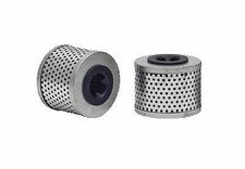 Fleetguard Paccar(p) 87904m Power Steering Reservoir Filter Element for ...