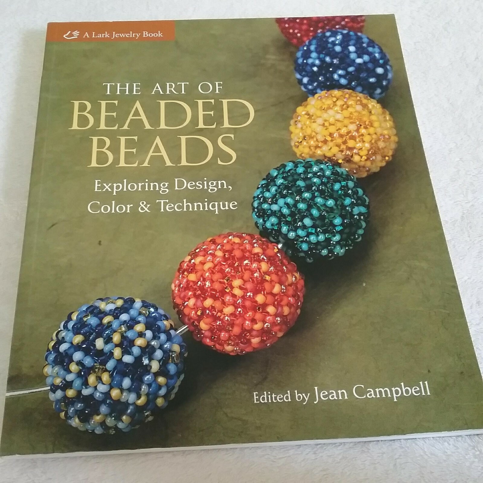 The Best Technique For Exploring Design Options Is - Design Talk