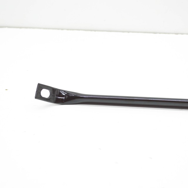 Original Porsche Cayenne Strut BAR Mounting 9Y0821158A for sale online ...