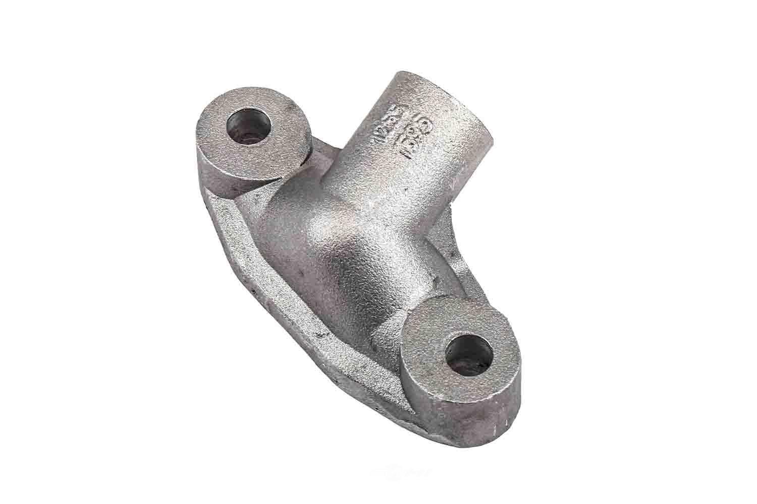 Engine Oil Pan Cover-VIN: S GM Parts fits 1997 Chevrolet Corvette 5.7L ...